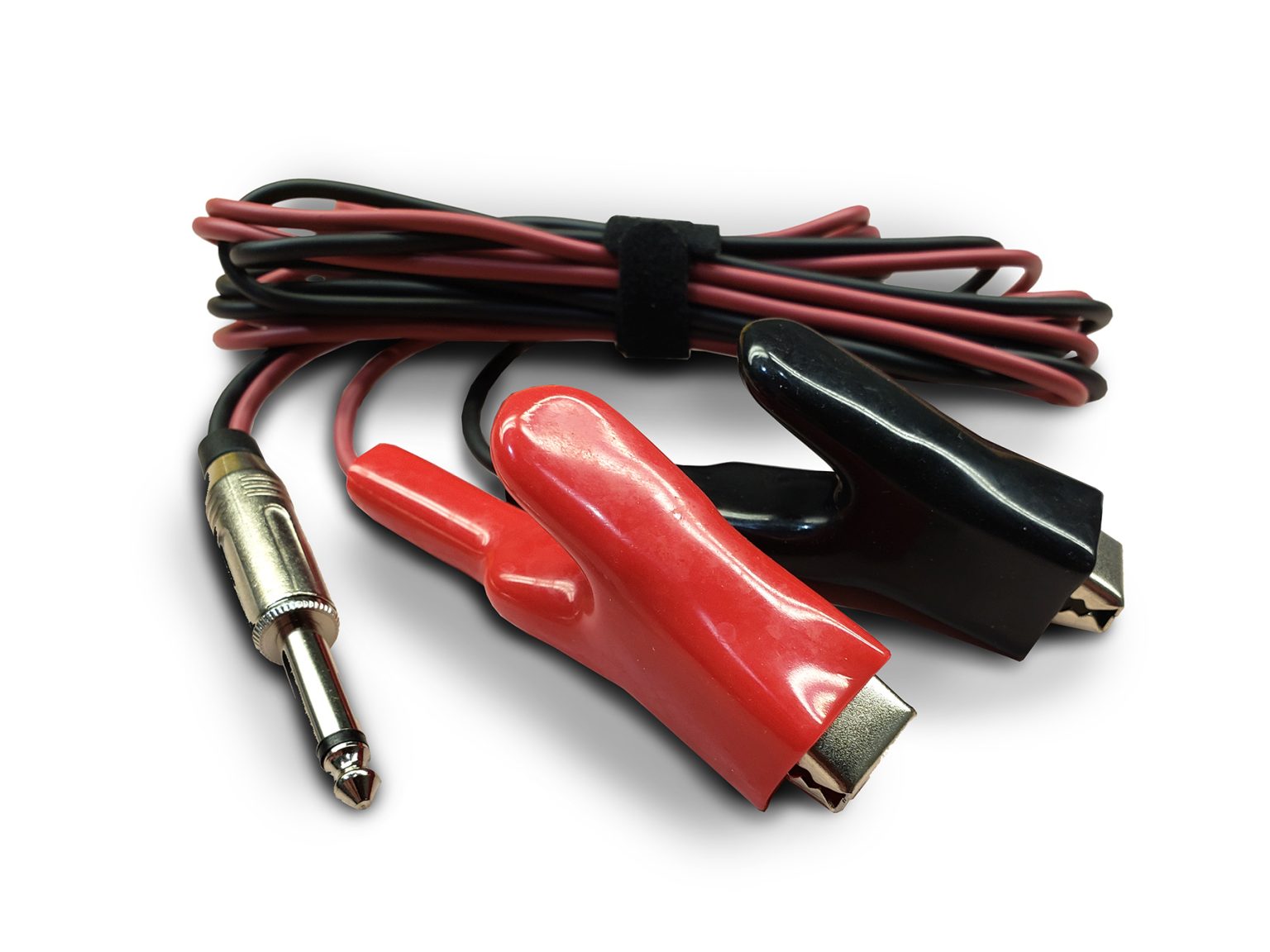 Pipehorn 800 Series Conductive Cable Assembly - Pipehorn Locating ...